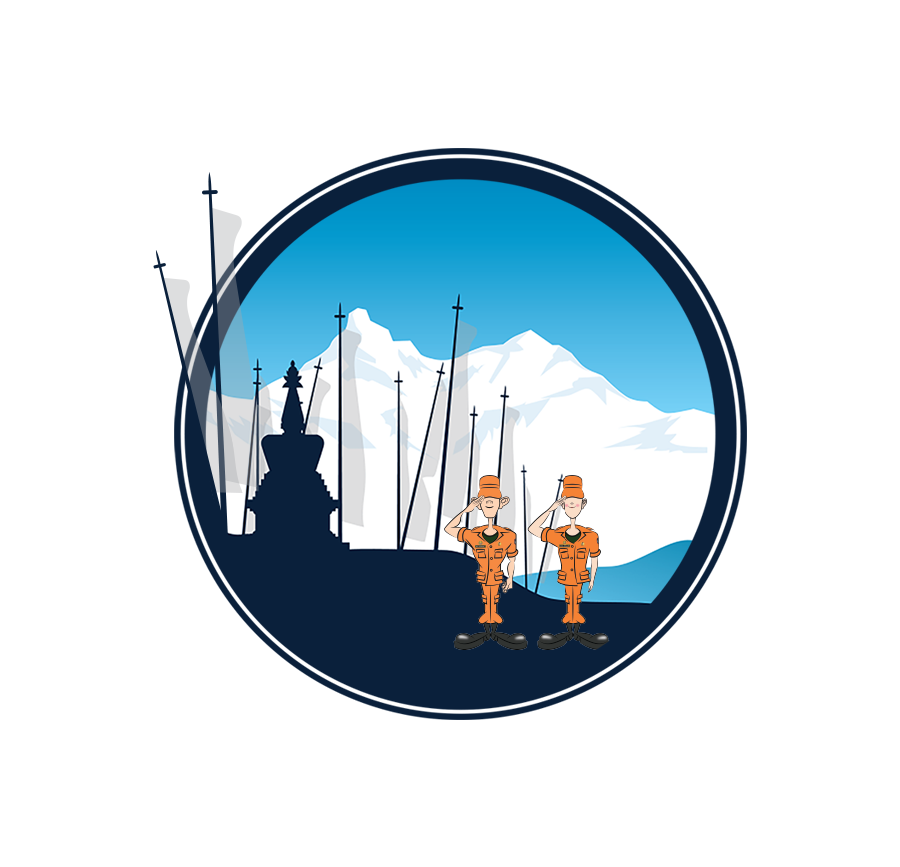 Desuung Registration